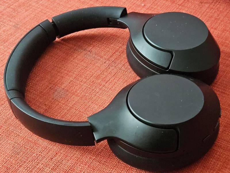 Test: Philips TAH8506 – solidní vstup do Hi-Fi světa | CHIP.cz